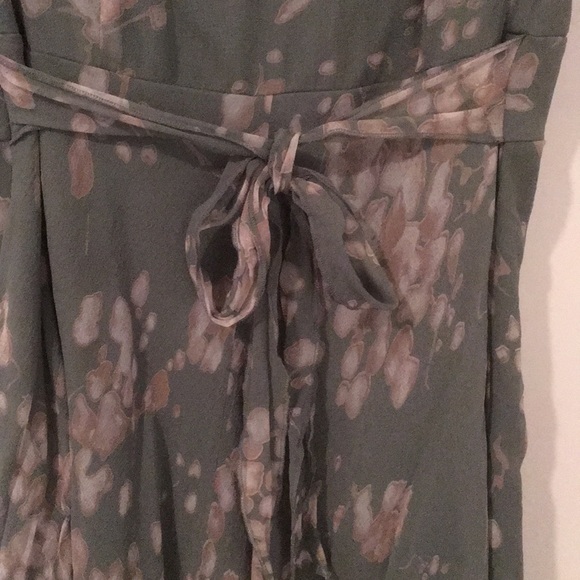 Jonathan Martin Studio | Dresses | Dress | Poshmark